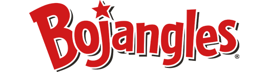 Marshall Air Systems - Food Service Equipment Engineered With Innovation