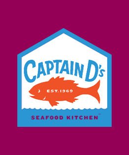 Marshall Air Systems - Food Service Equipment Engineered With Innovation