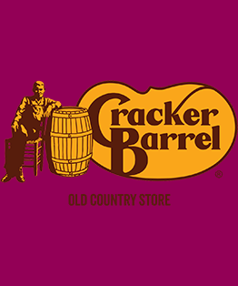 Marshall Air Systems - Food Service Equipment Engineered With Innovation