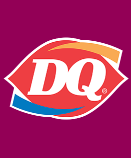 Marshall Air Systems - Food Service Equipment Engineered With Innovation