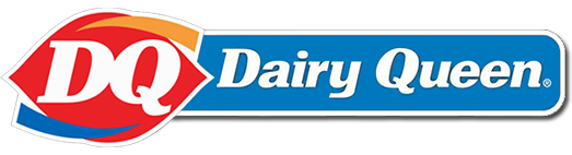 Marshall Air Systems - Food Service Equipment Engineered With Innovation