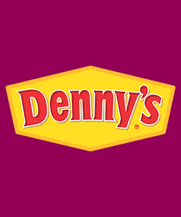 Marshall Air Systems - Food Service Equipment Engineered With Innovation