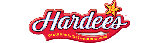 Marshall Air Systems - Food Service Equipment Engineered With Innovation