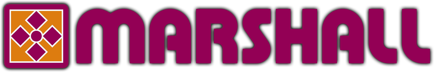 Marshall Air Systems - Food Service Equipment Engineered With Innovation