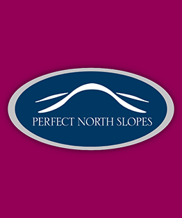 Marshall Air Systems - Food Service Equipment Engineered With Innovation